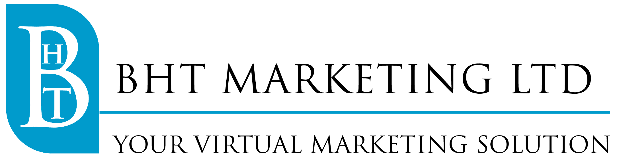 BHT Marketing Ltd - Your Virtual Marketing Solution